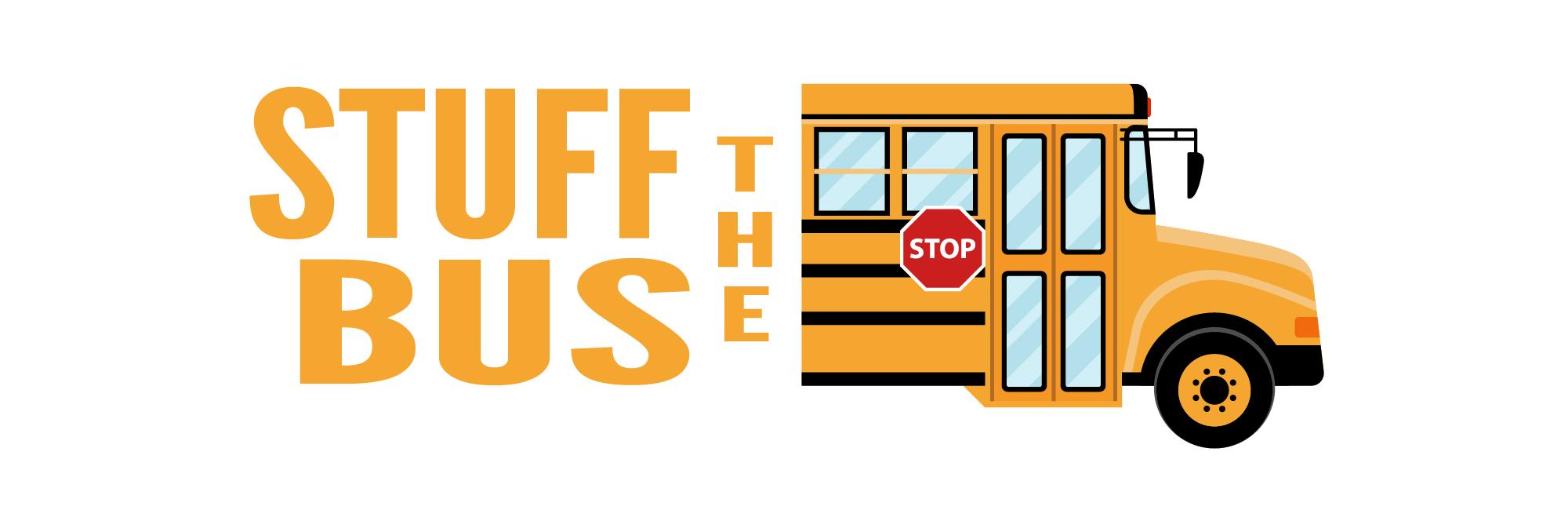 United Way of Southwest Virginia