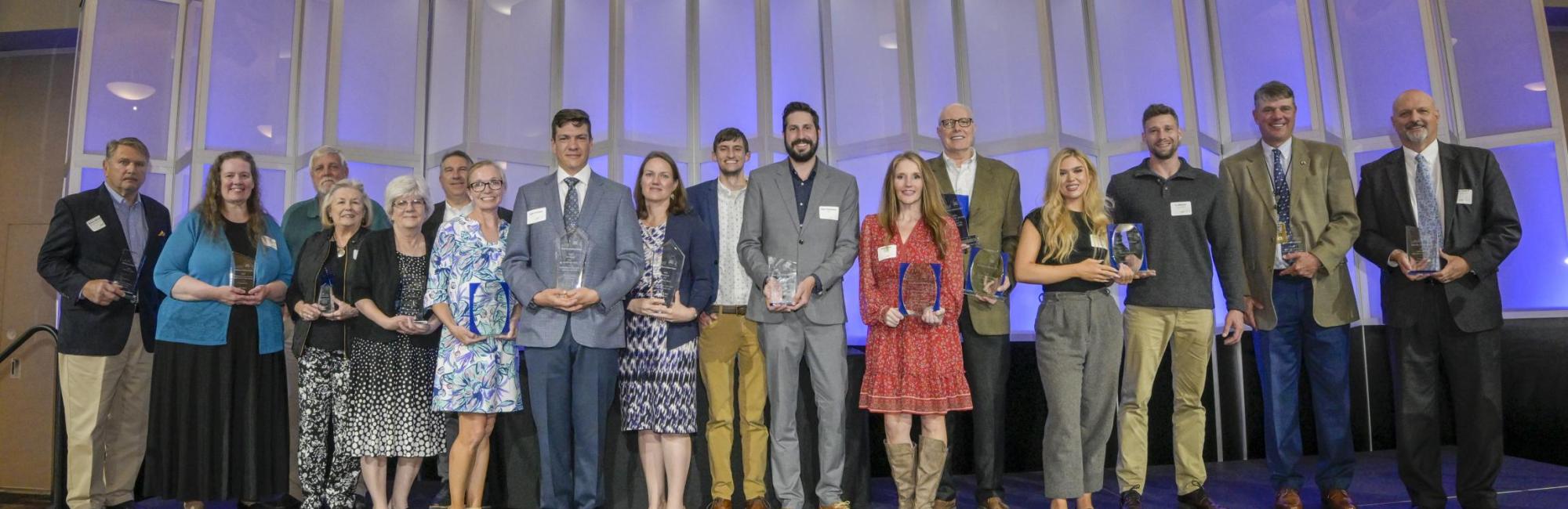 United Way of Southwest Virginia