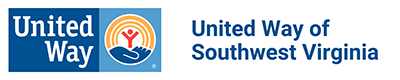 Our Team | United Way of Southwest Virginia
